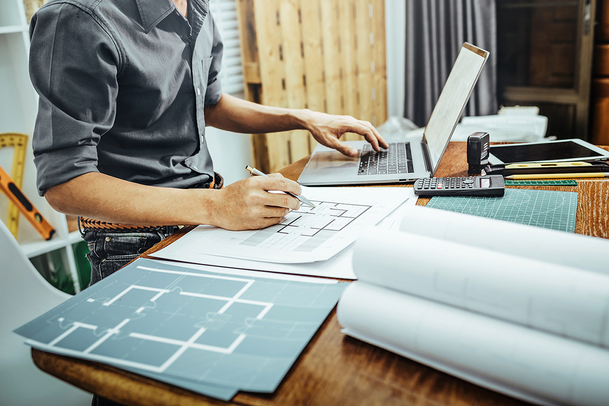 İNŞAAT PLAN PROJE | Group Kayalar | İthal Yerli Hayvancılık Tarım ...